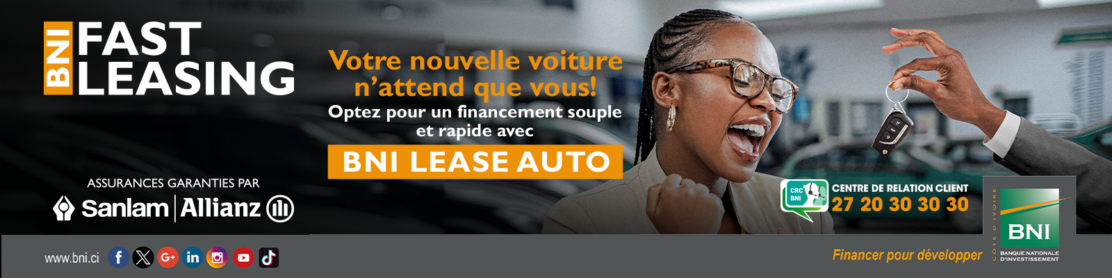 CREDIT IMMOBILIER BNI - Produits et Services - BNI (Banque Nationale d ...